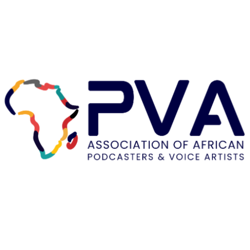 APVA | Africa’s Premier Audio Awards and Event