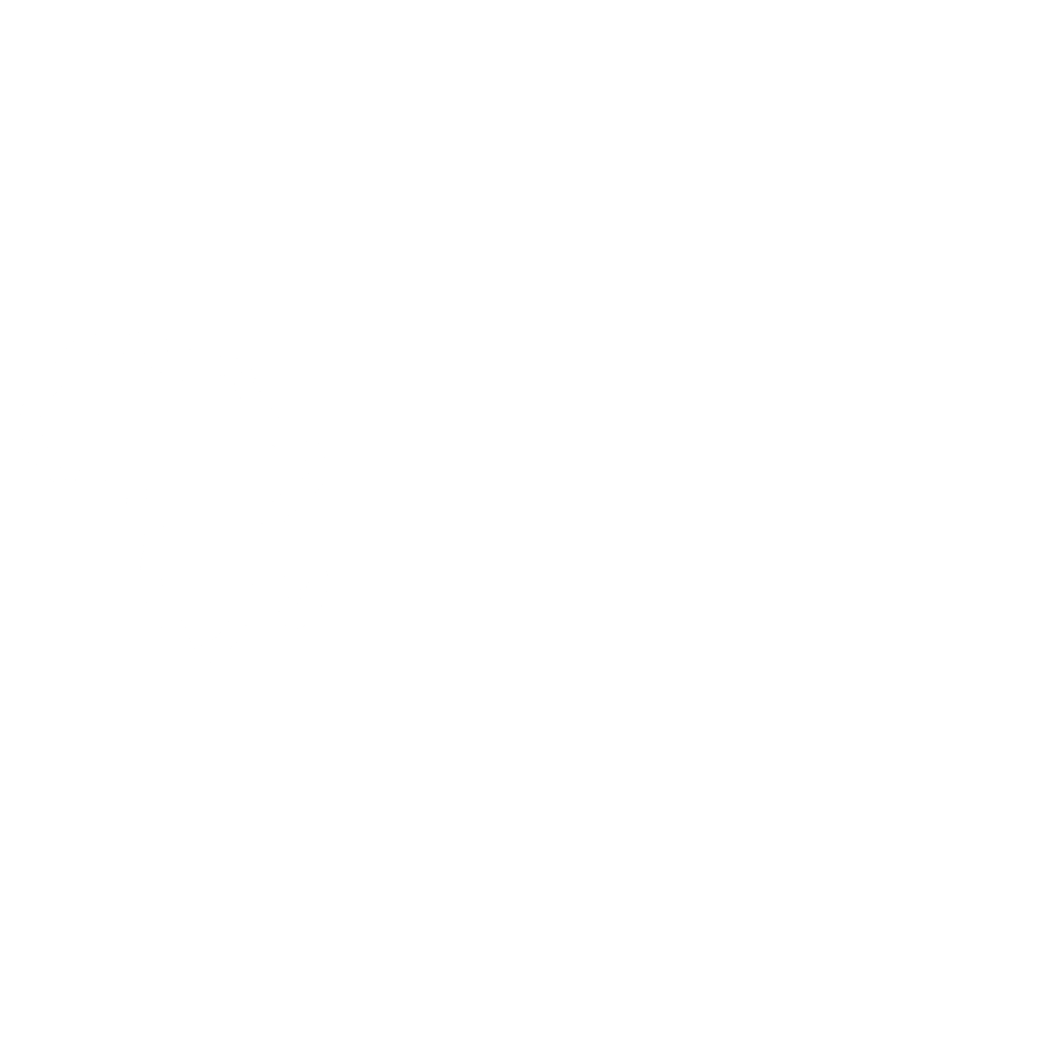 APVA | Africa’s Premier Audio Awards and Event